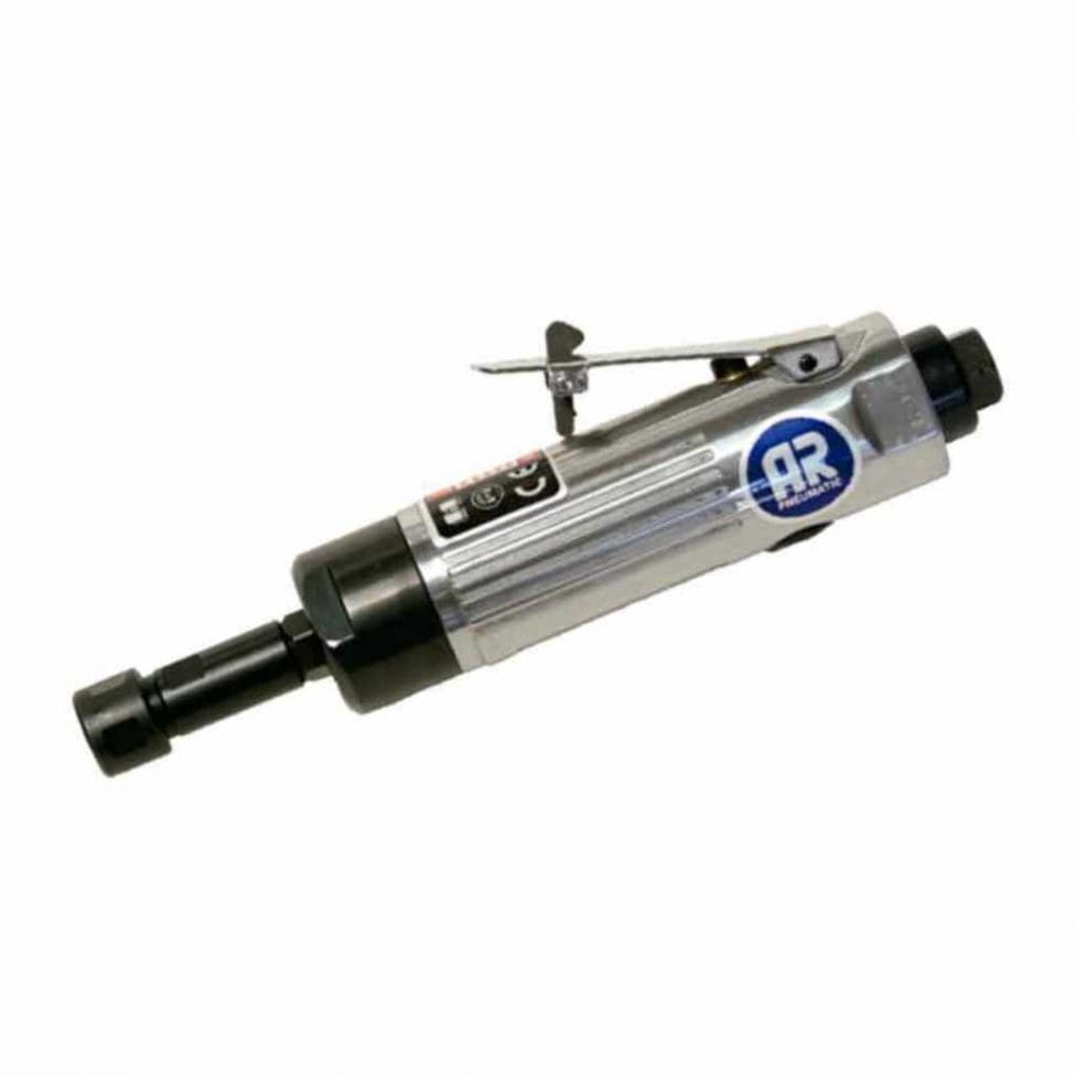 Mini Amoladora Neumática Recta Larga AR-4505S - SIO SUM Orozco